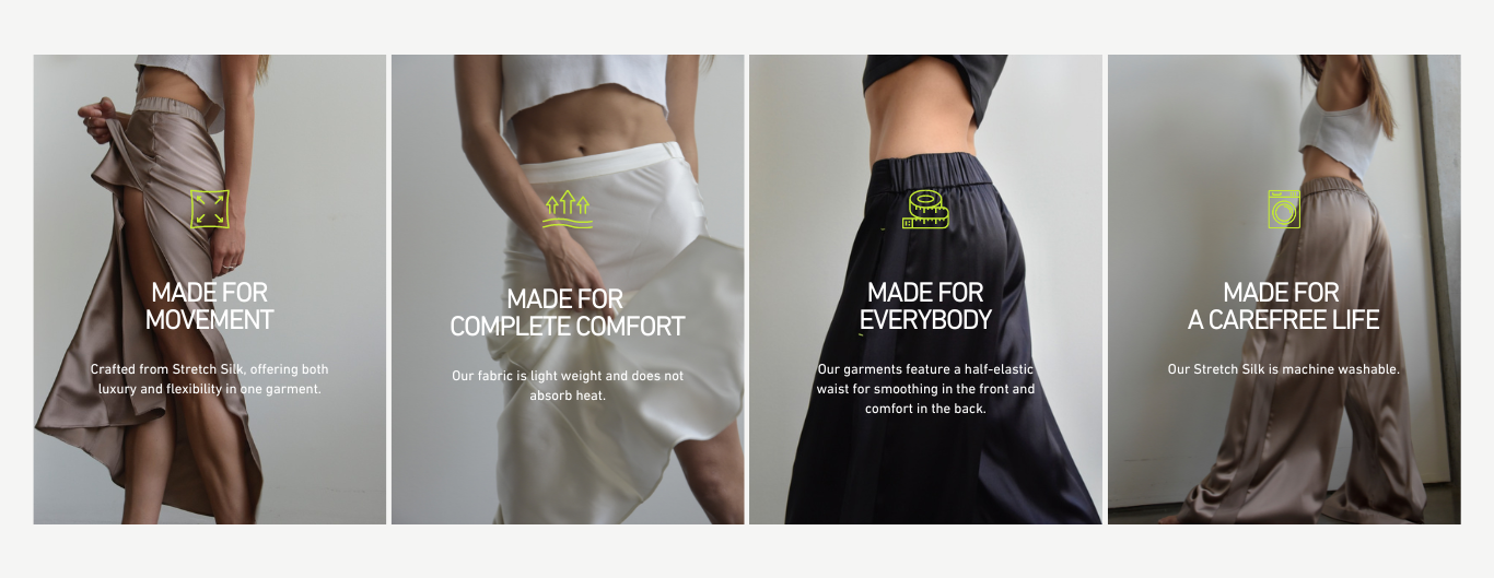 StaplStudio - Official Site