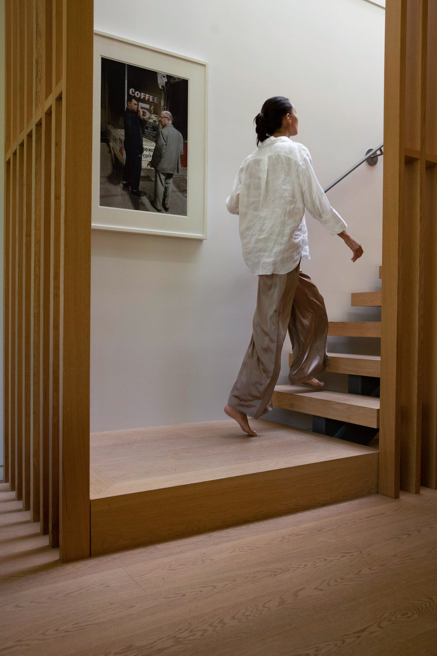 StaplStudio - Official Site