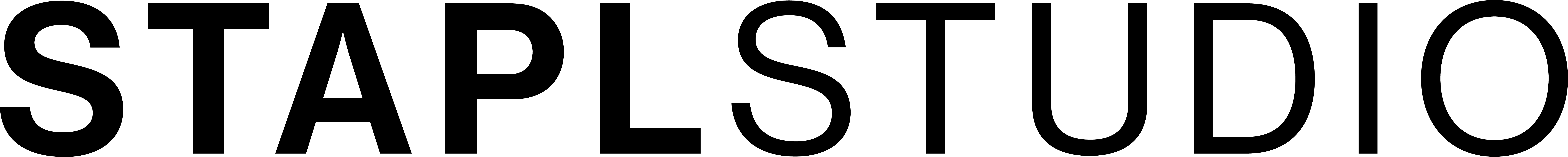 StaplStudio
