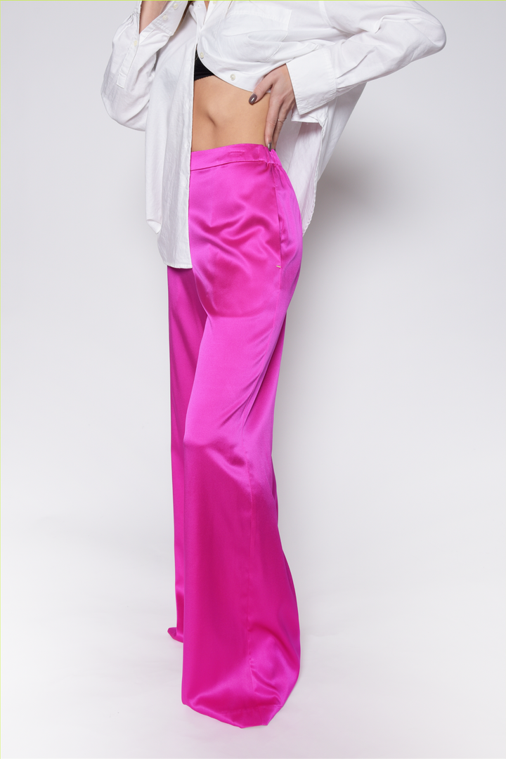 PANTS – StaplStudio