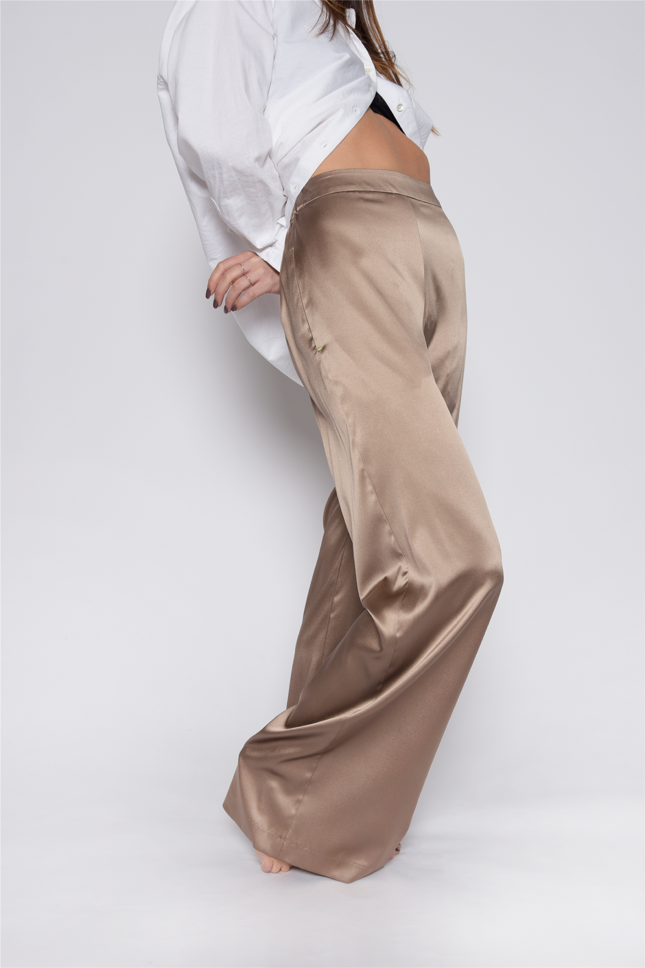 PANTS – StaplStudio